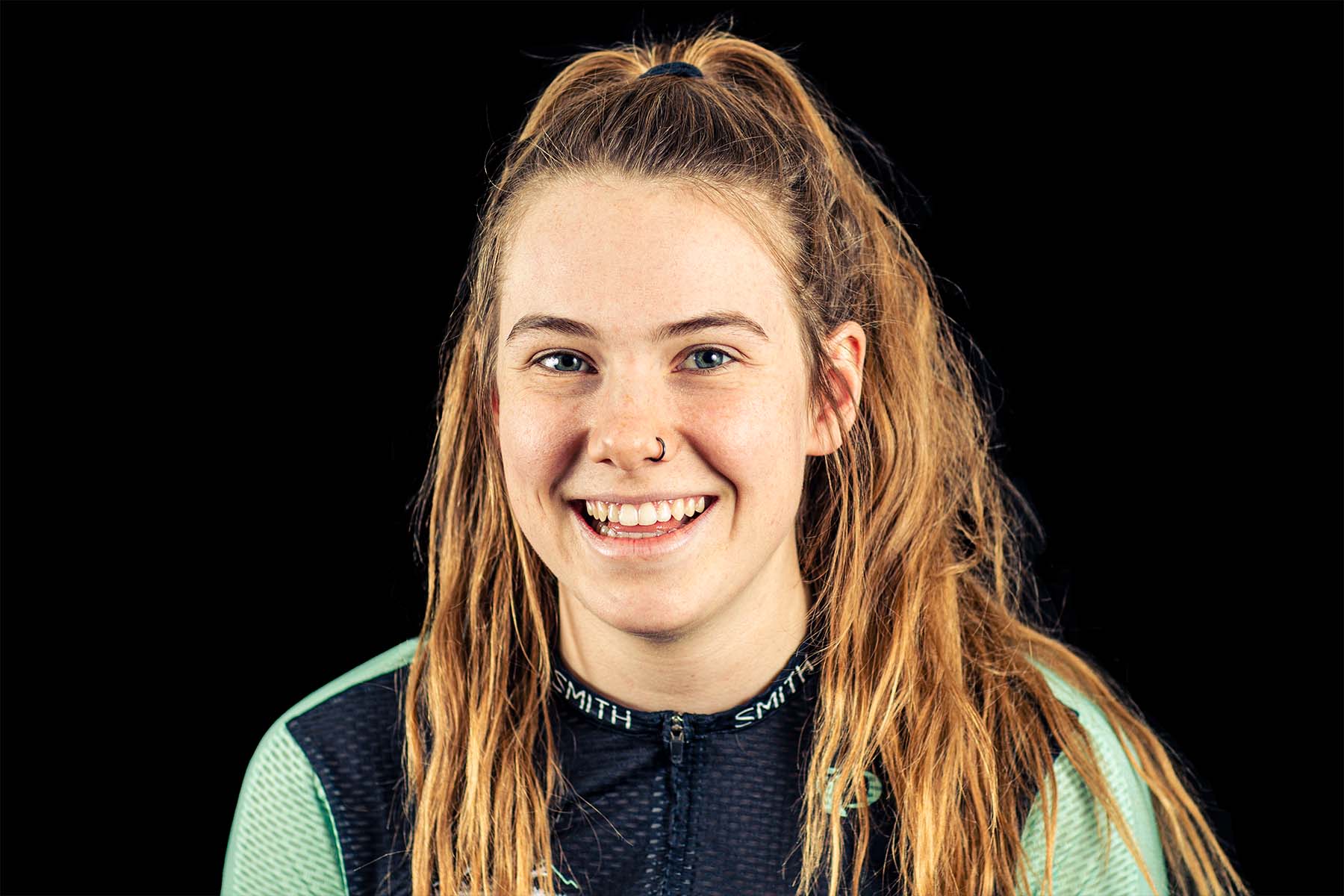 The Bike Shop Racing — Sponsorship